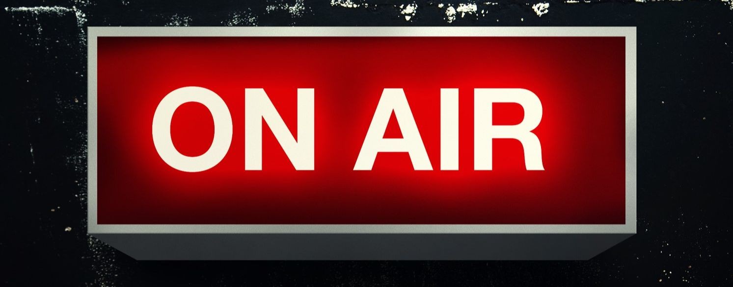 SportOnAir