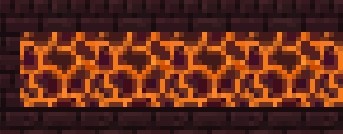 Retro Style