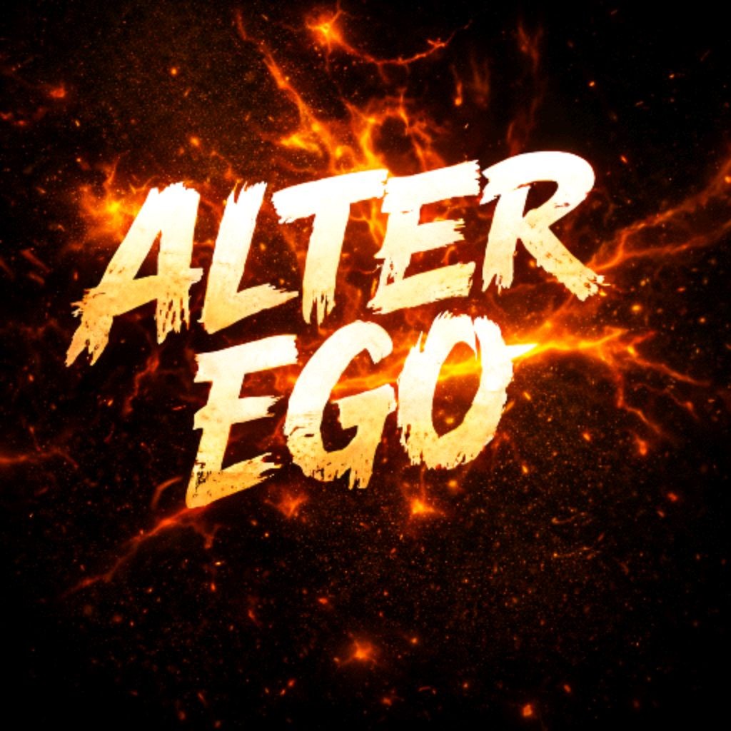 Alter Ego Russia