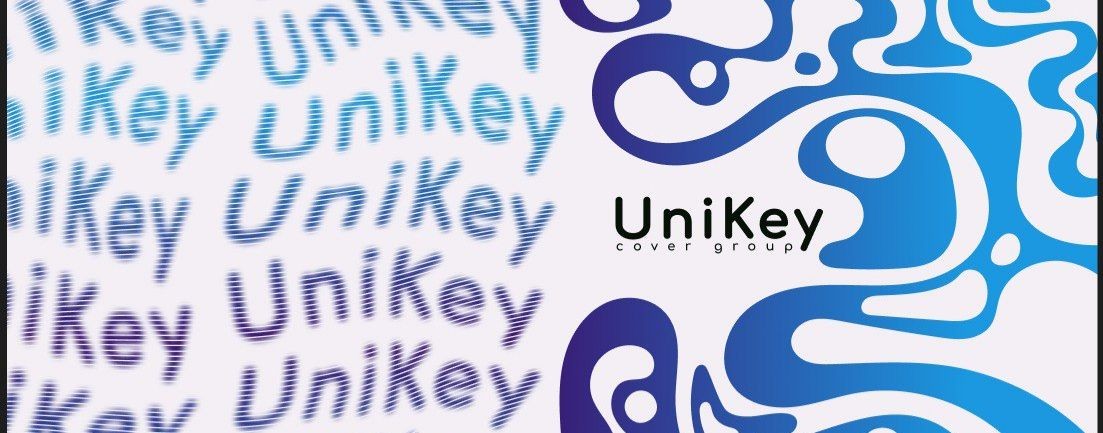 UniKey