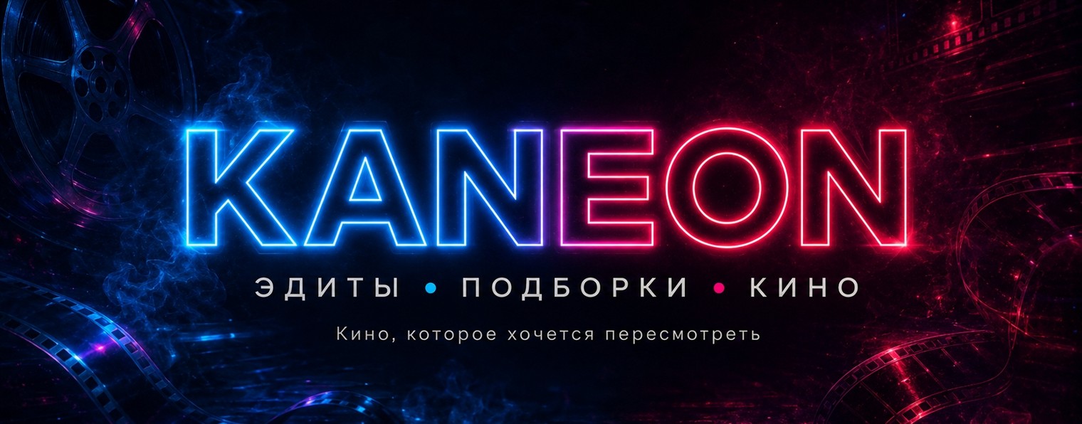 KANEON