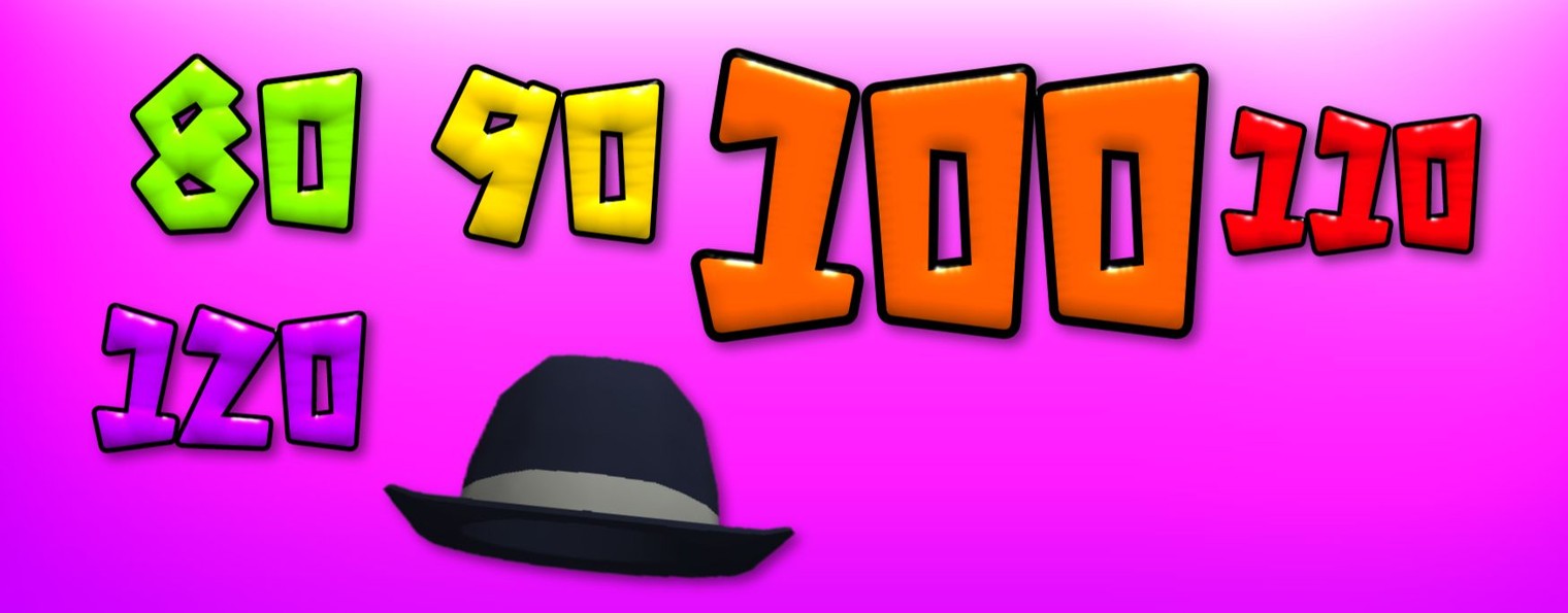 💥𝕍𝕖𝕩𝕖𝕣𝟡𝕜💥
