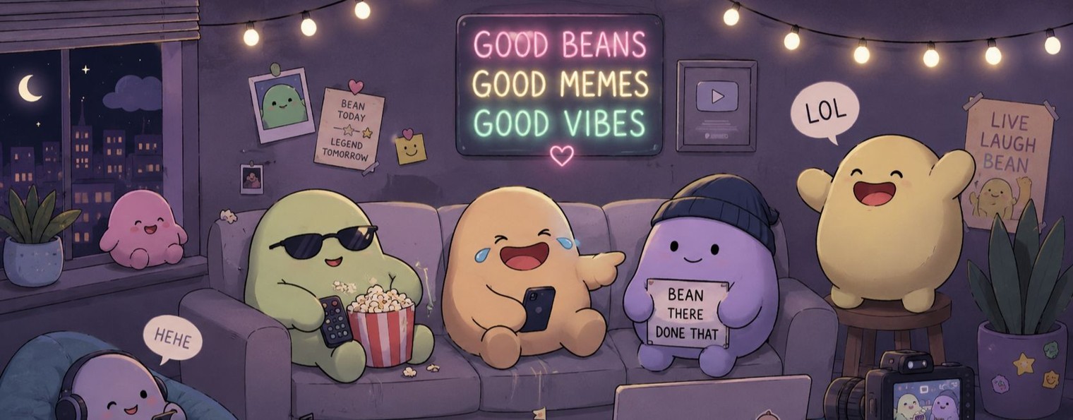 bobs
