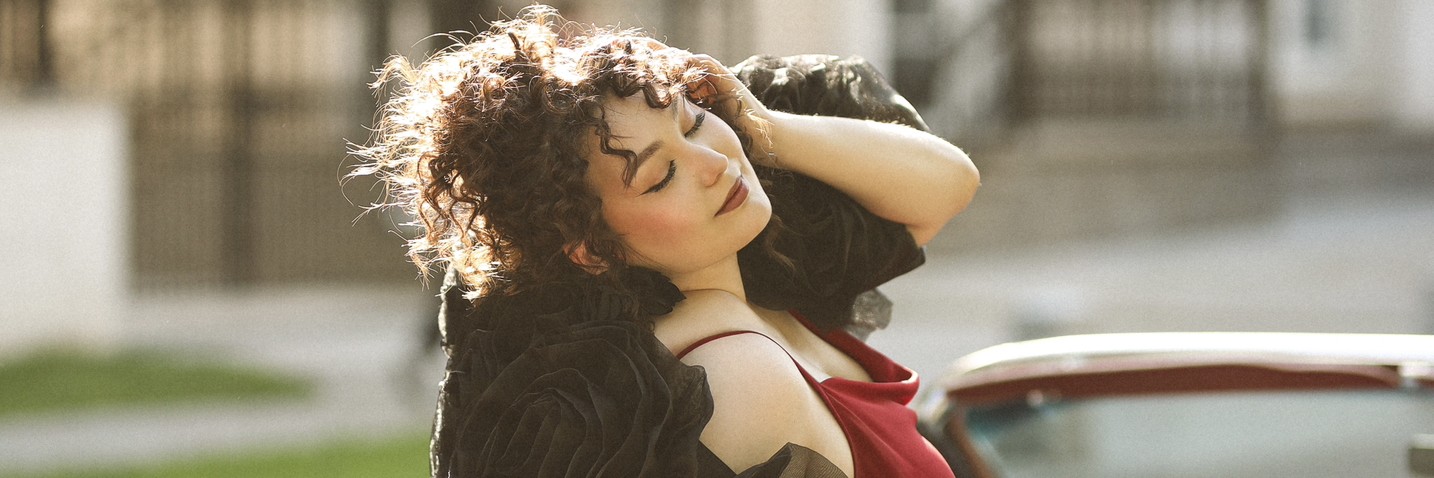 SIBEL