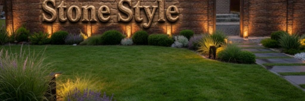 Stone Style