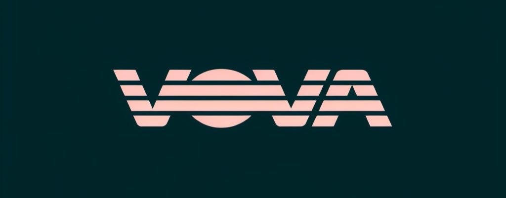 Vo-Va