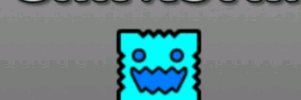 Shipastik Geometry Dash
