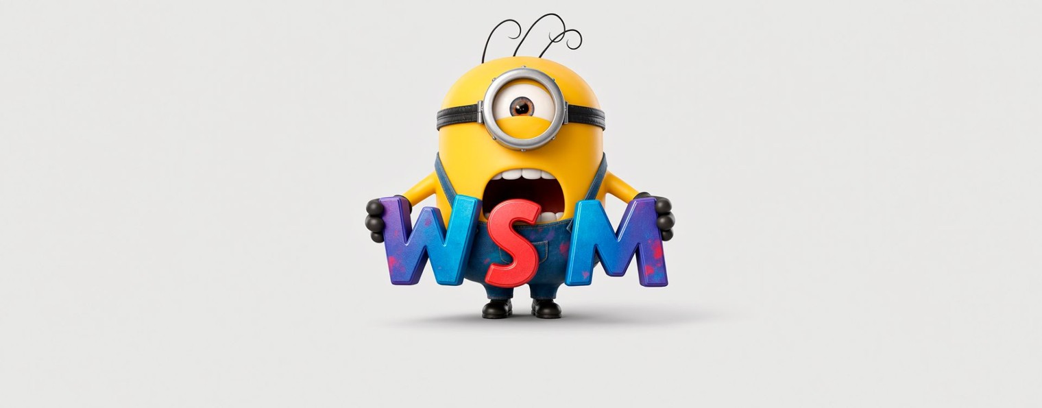 WSM cinema