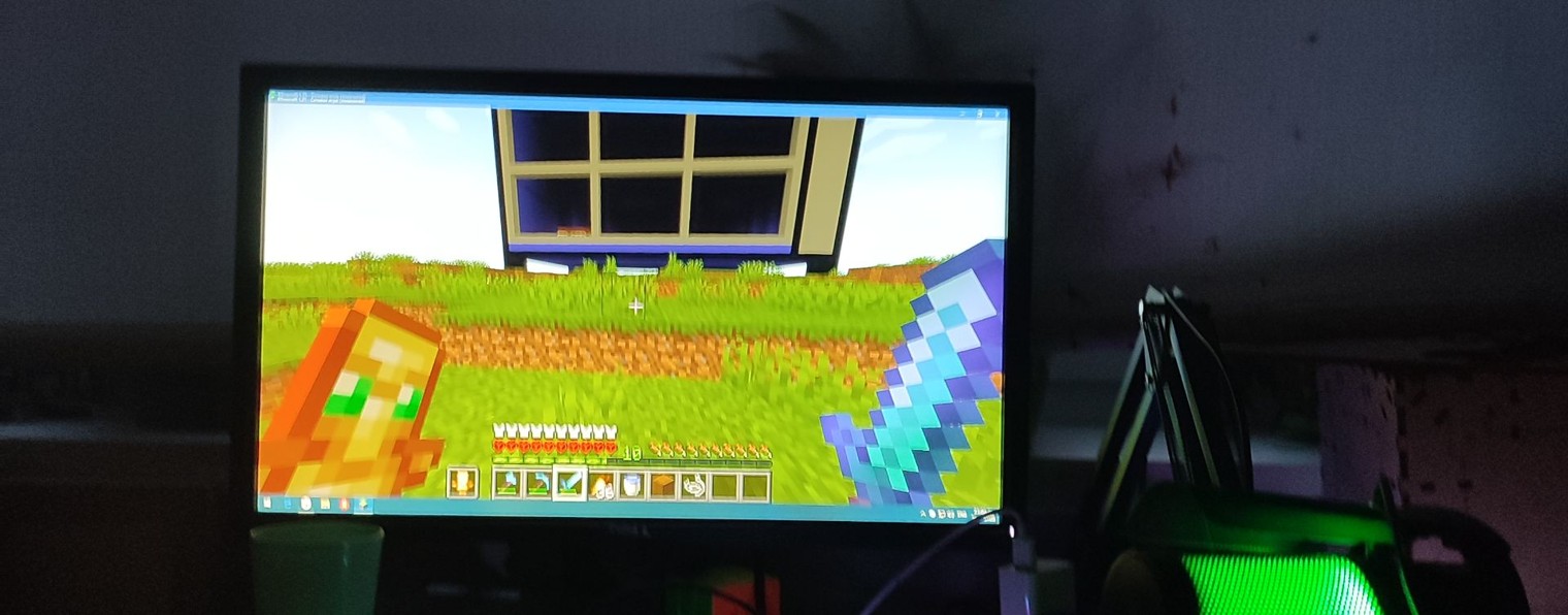 Kirill_NT top