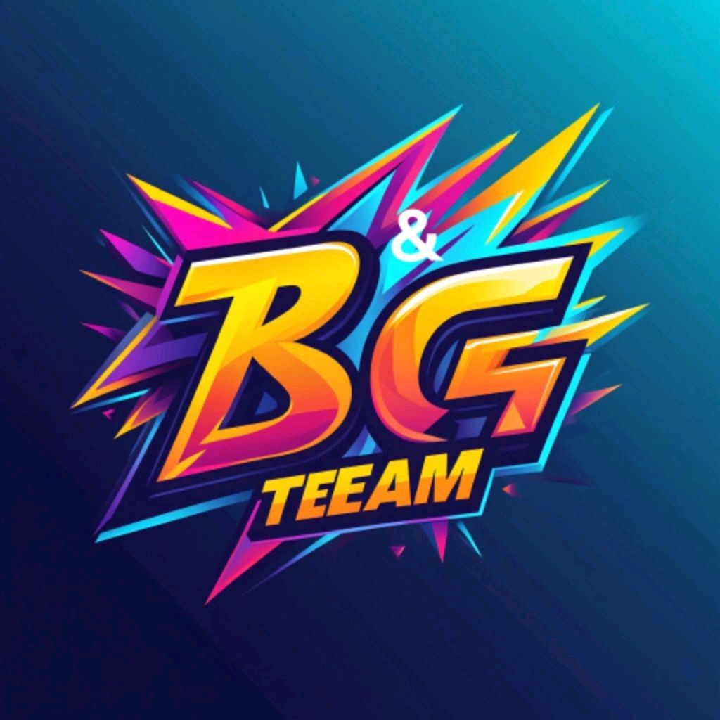 B&GTeam
