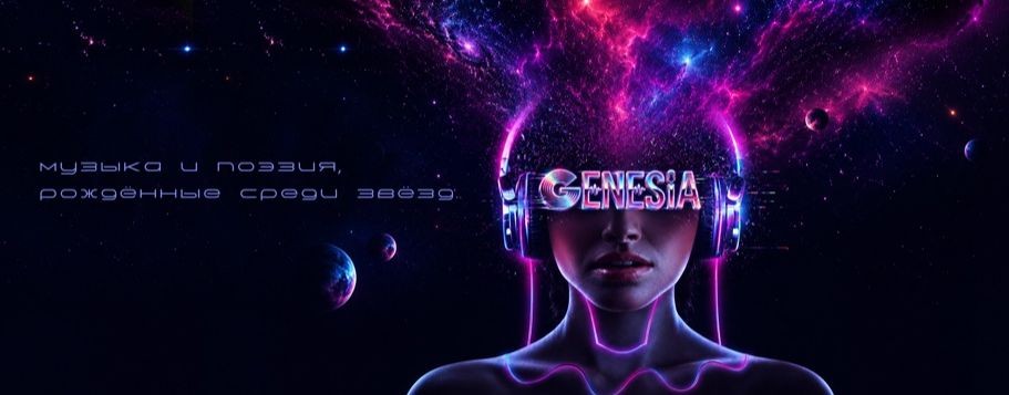 Genesia