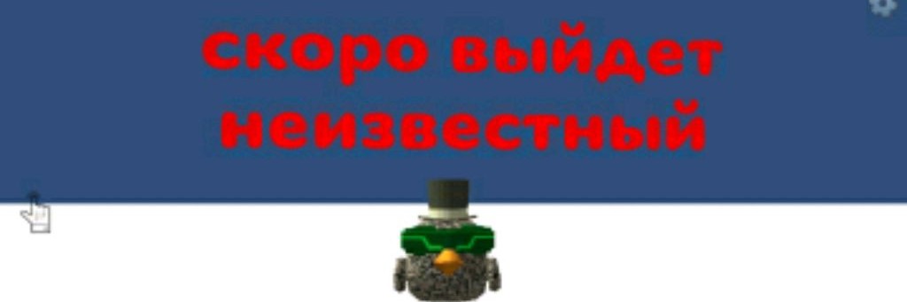 Лев 24К