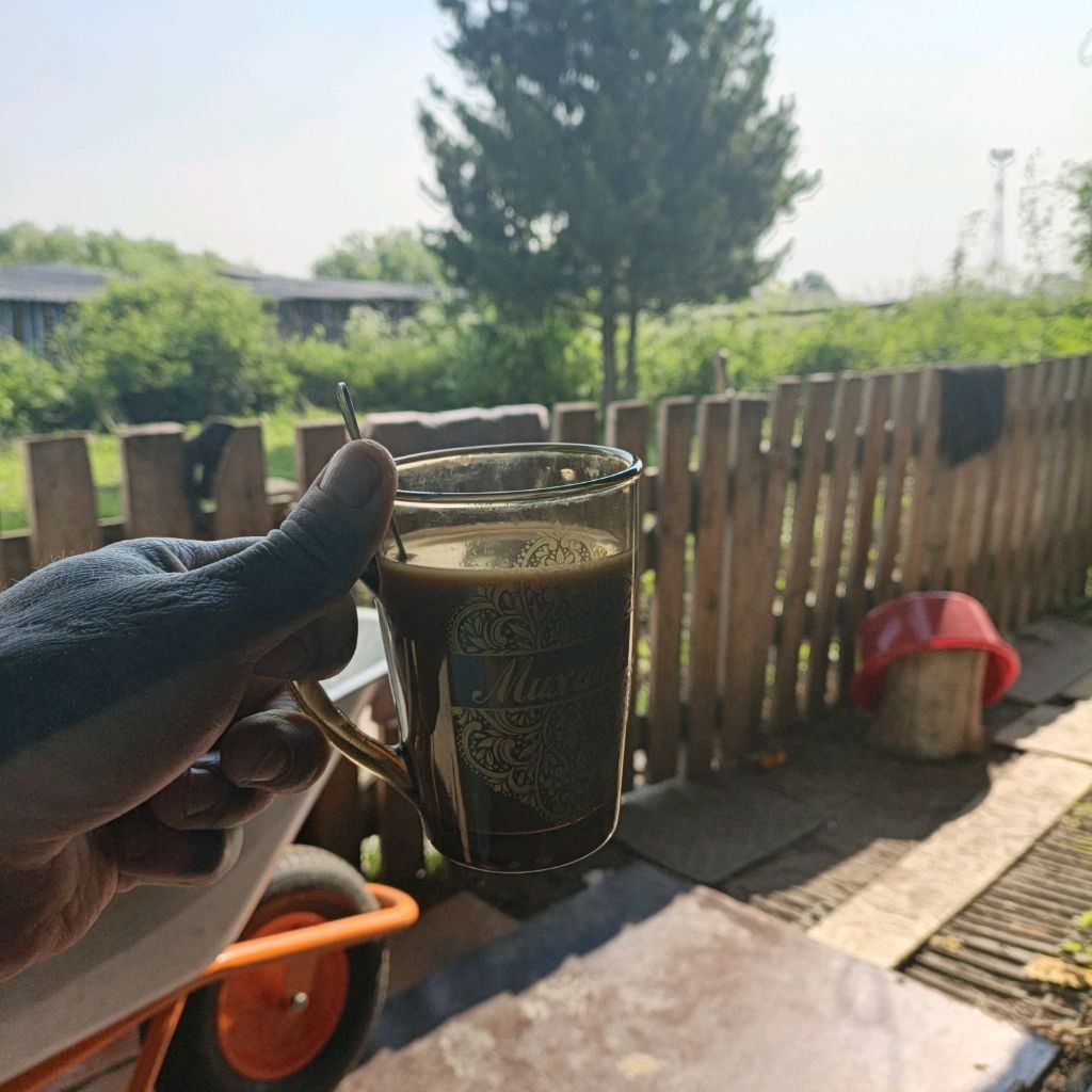 Иваныч