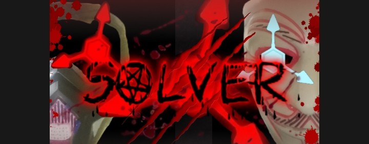 SOLVER