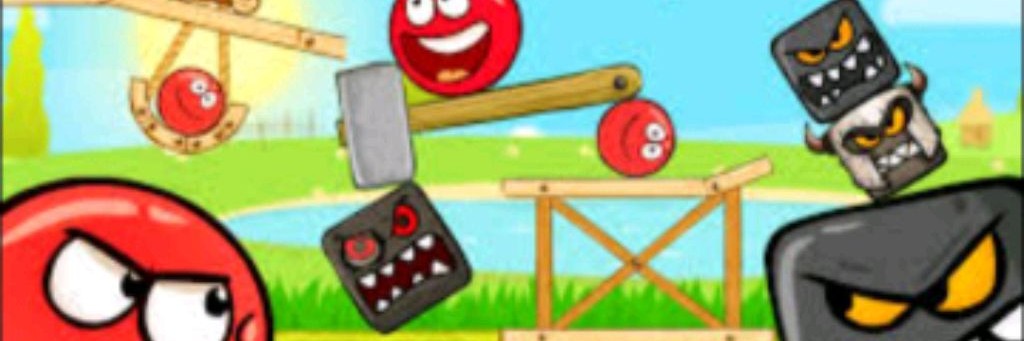 Jester_play Red Ball 4