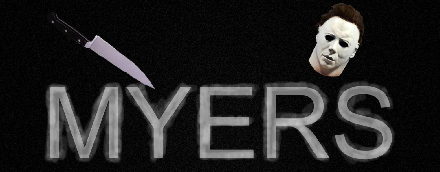 Myers