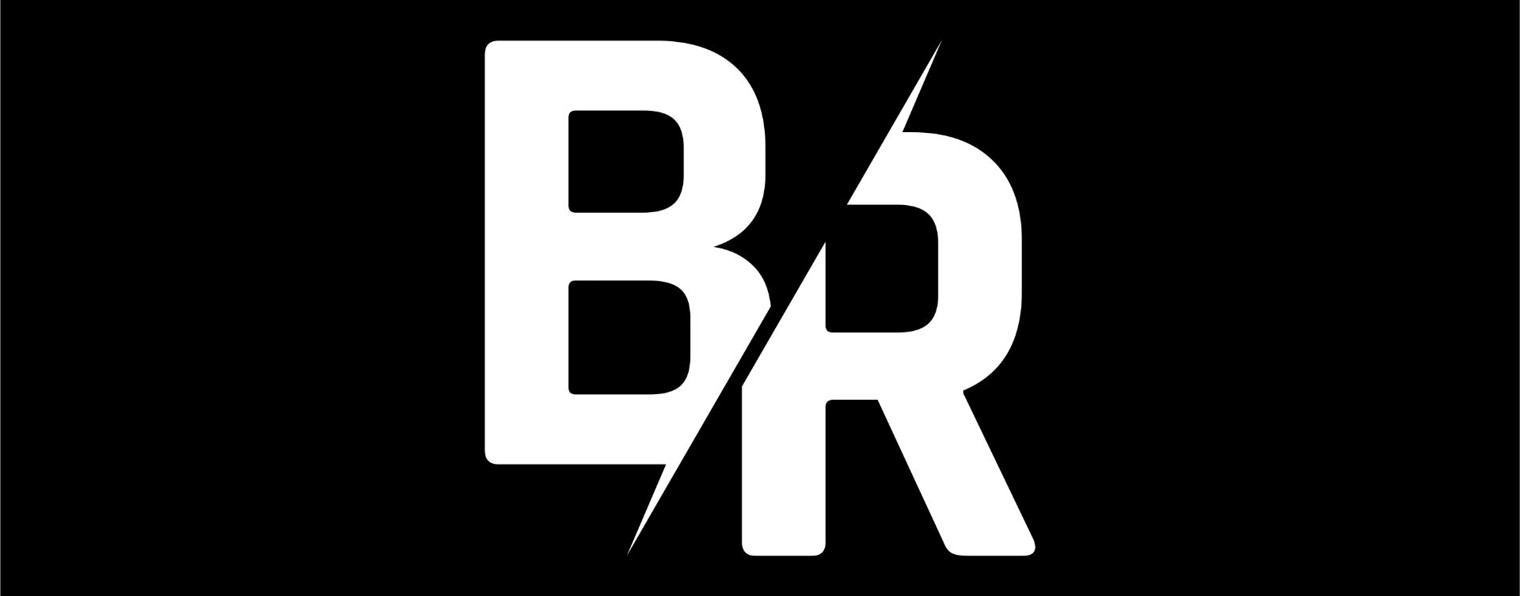 BR