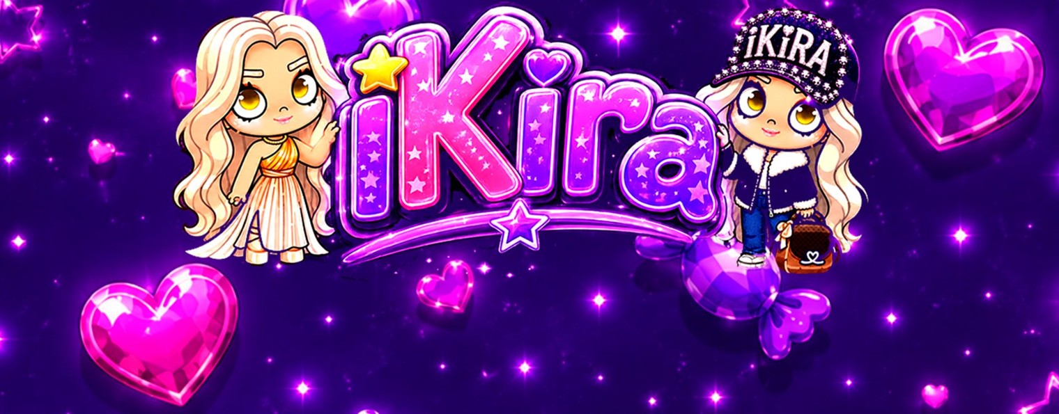 iKira
