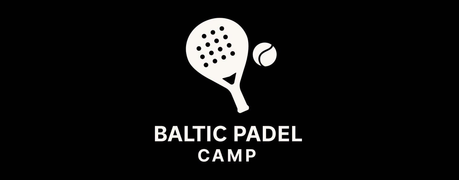 BalticPadelCamp