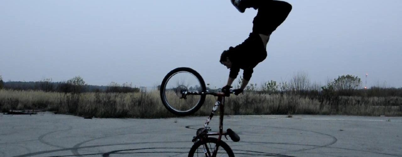 VELO BRAT