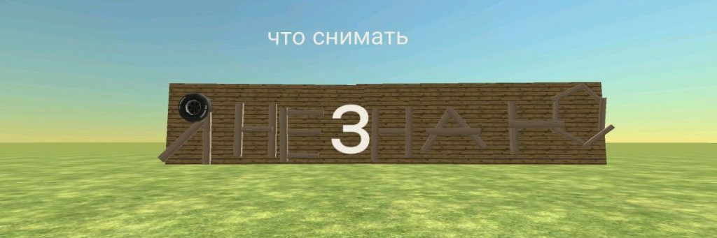 ●◇♧☆ Никита 79к ☆♧◇●