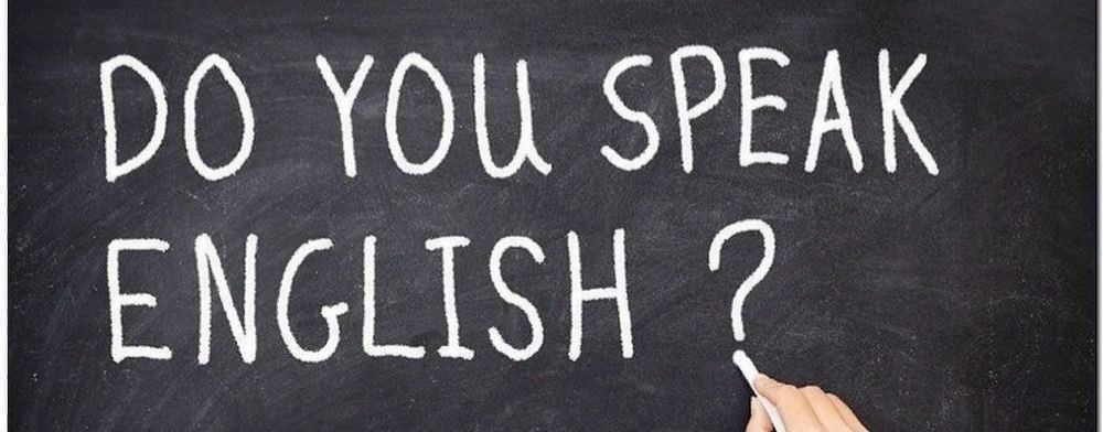 MY FAVORITE ENGLISH LESSONS