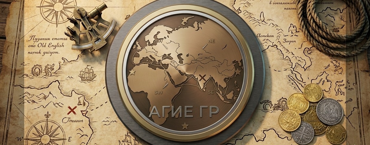 Агие Гр