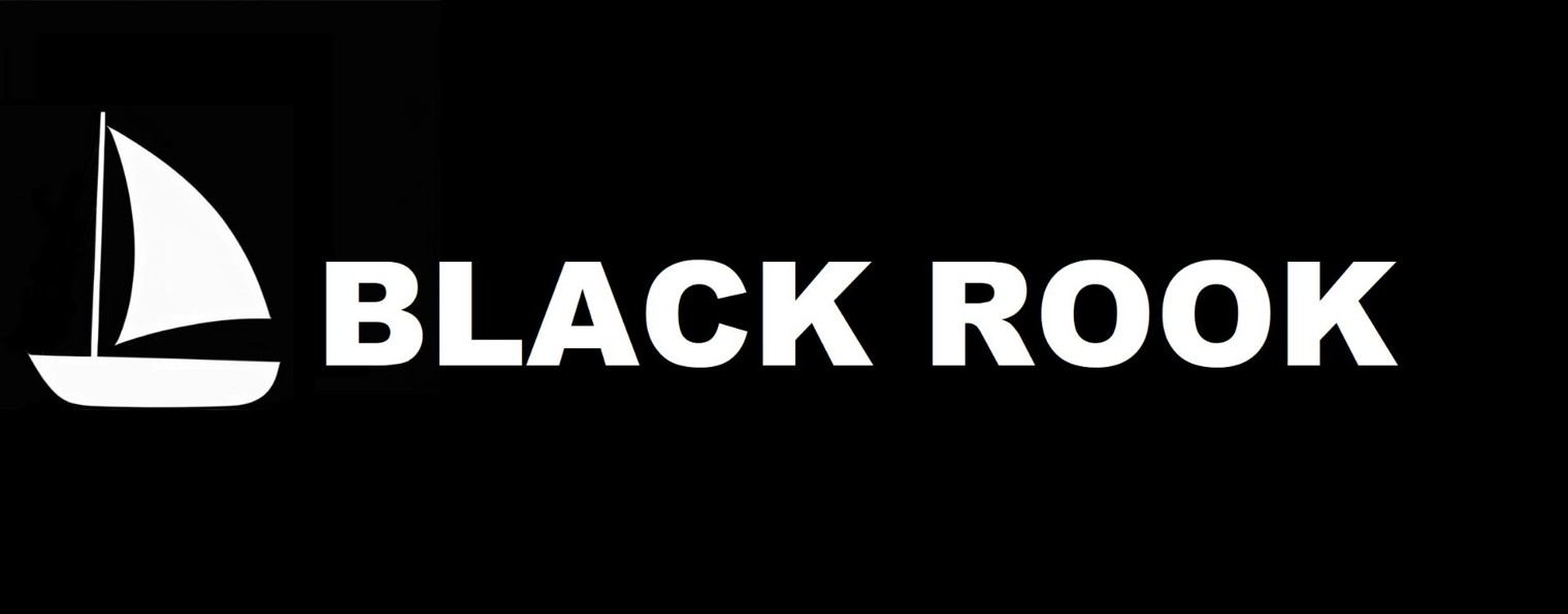 Black Rook