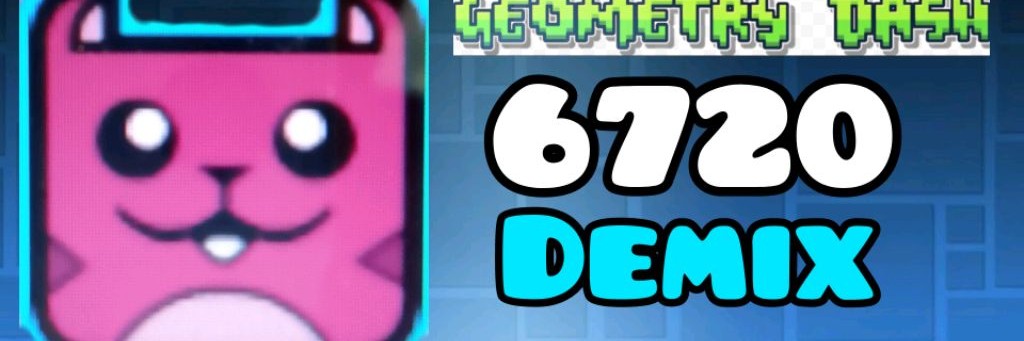 6720Demix
