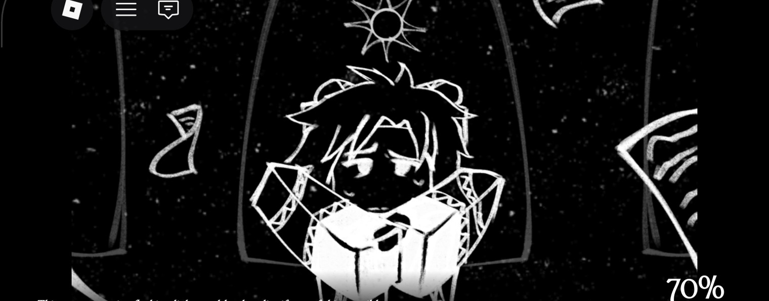 ☦️АзурТайм/AzurTime👾