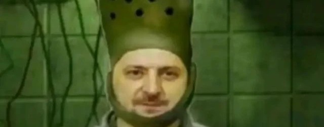 пiтiжнiй