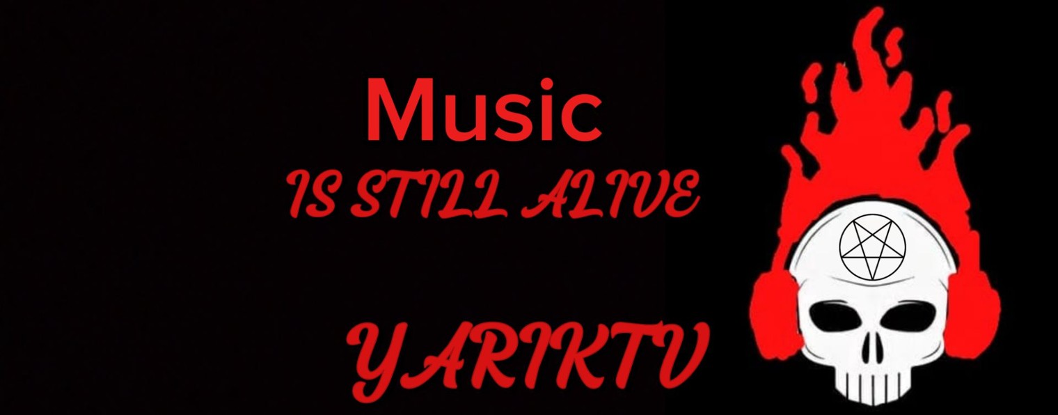 YarikTV - Rutube