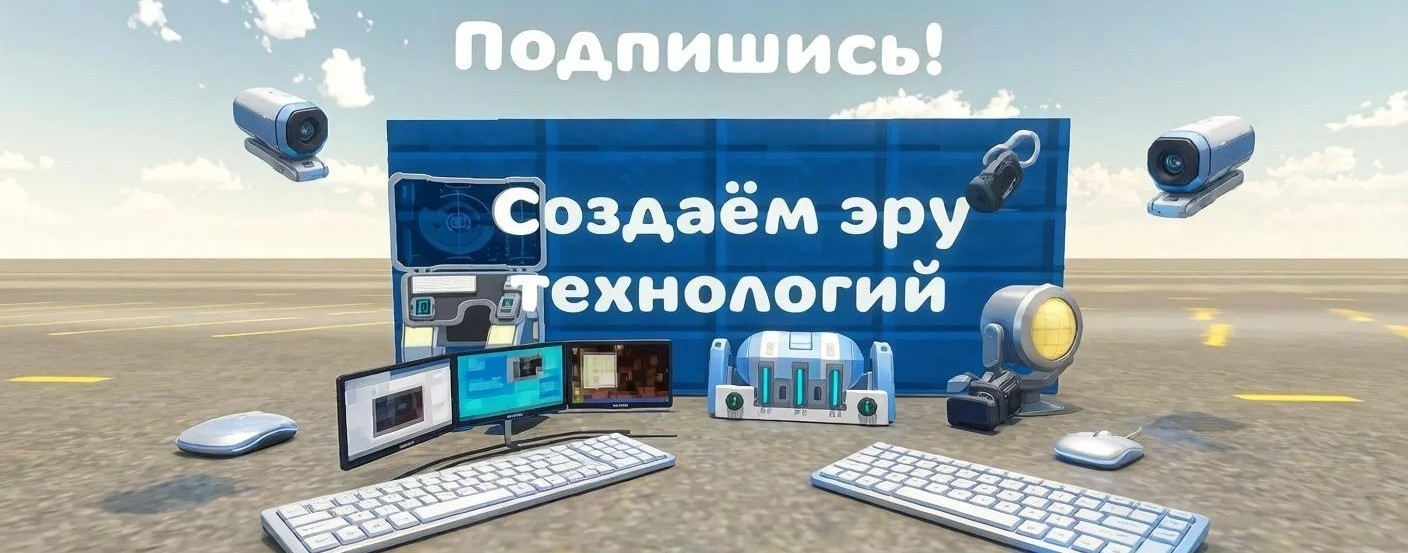 ❤️Tim9X ➤ Чикен ган🔥