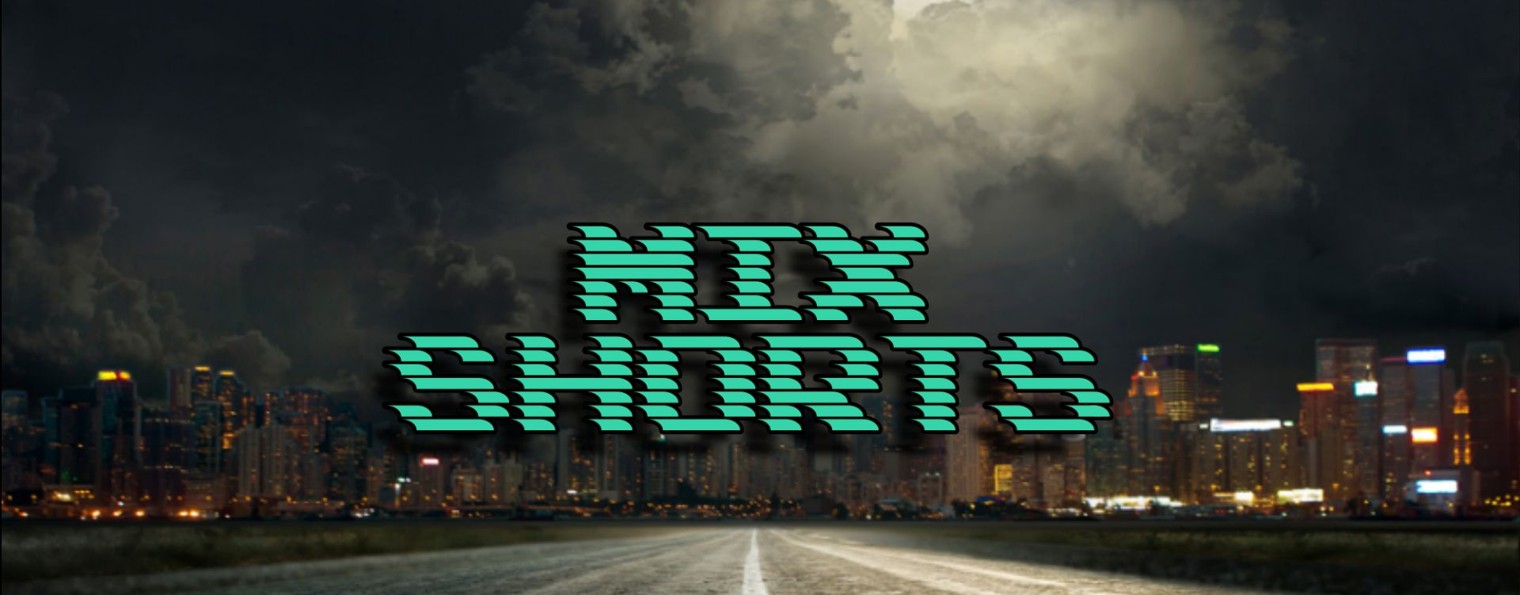 Mix Shorts