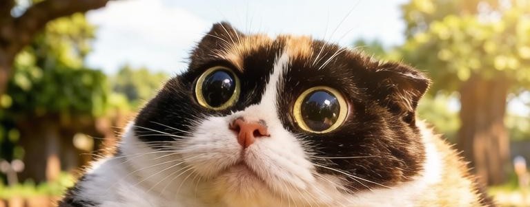 Котость