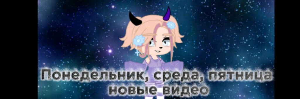 ♡КОТЁНОК♡