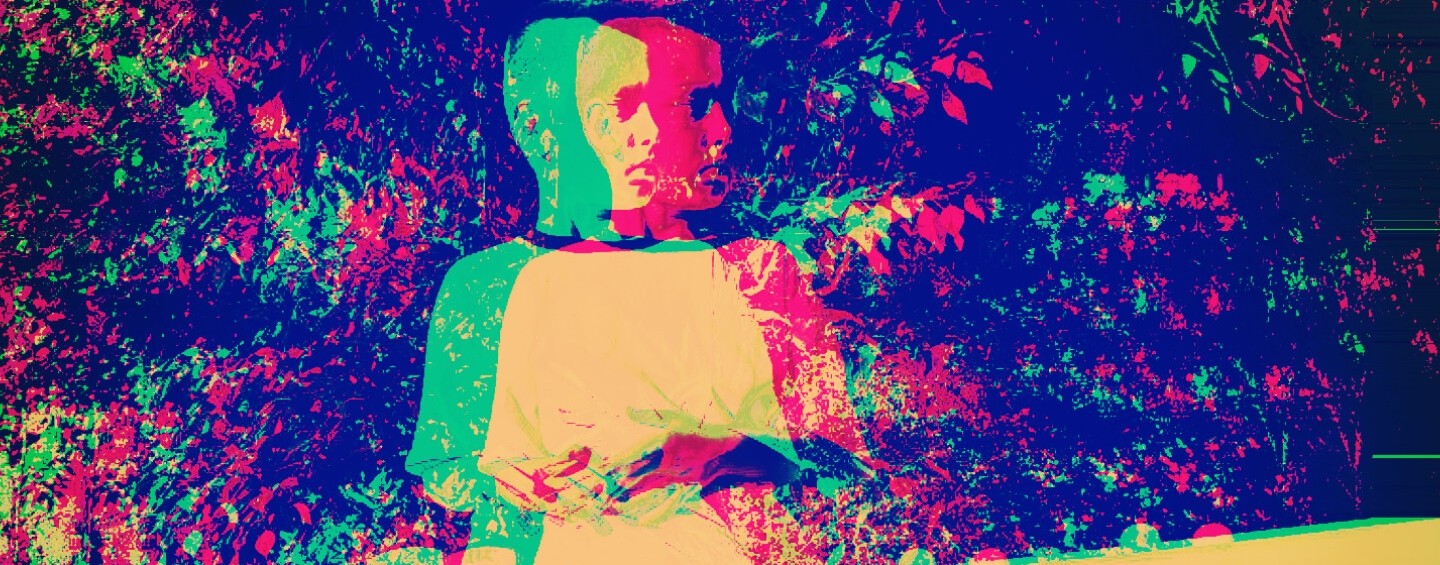 =(G₽o$hech)=