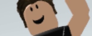 Roblox_play