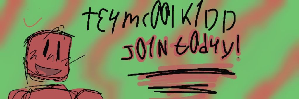 †★John Doe Russ★†