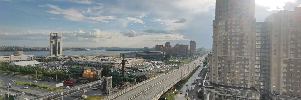 Недвижимость Казань. Риэлтор Казань