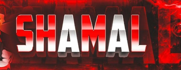 Shamal