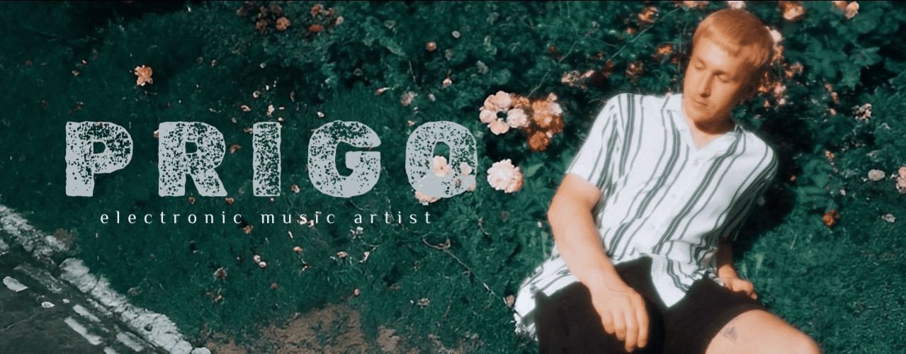 PRIGO