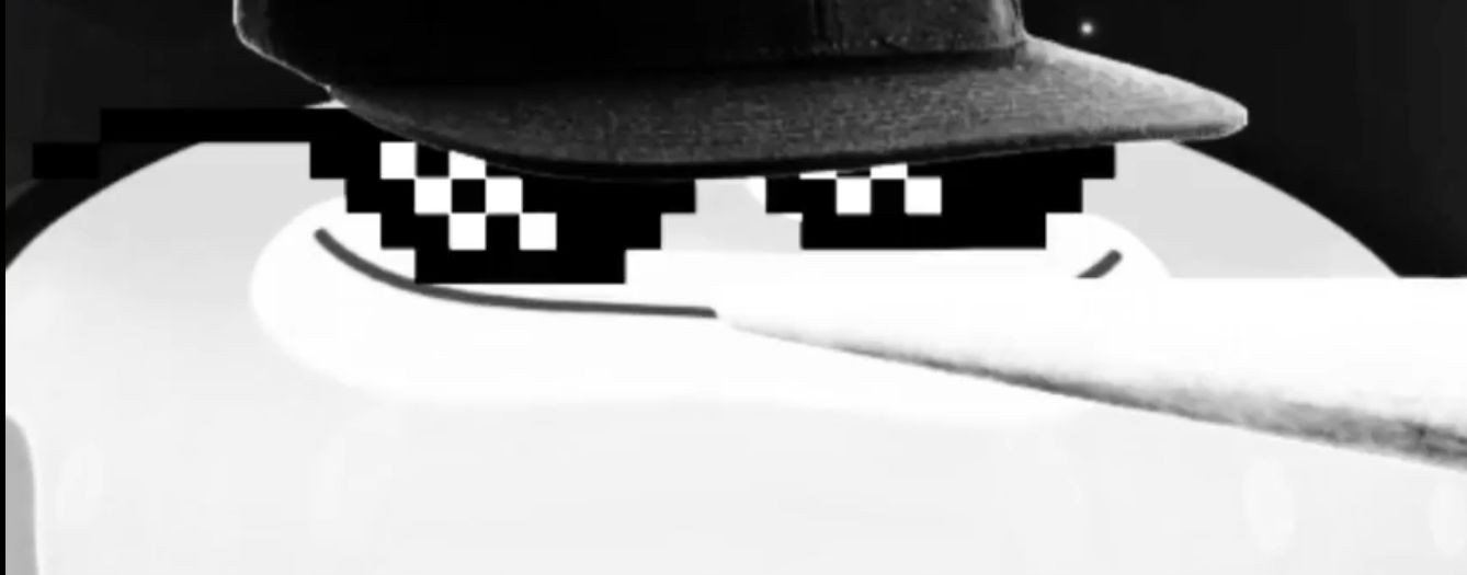 20190X