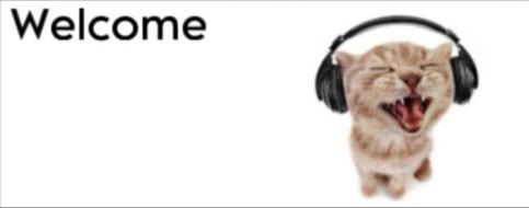 Переезаливы с YouTube