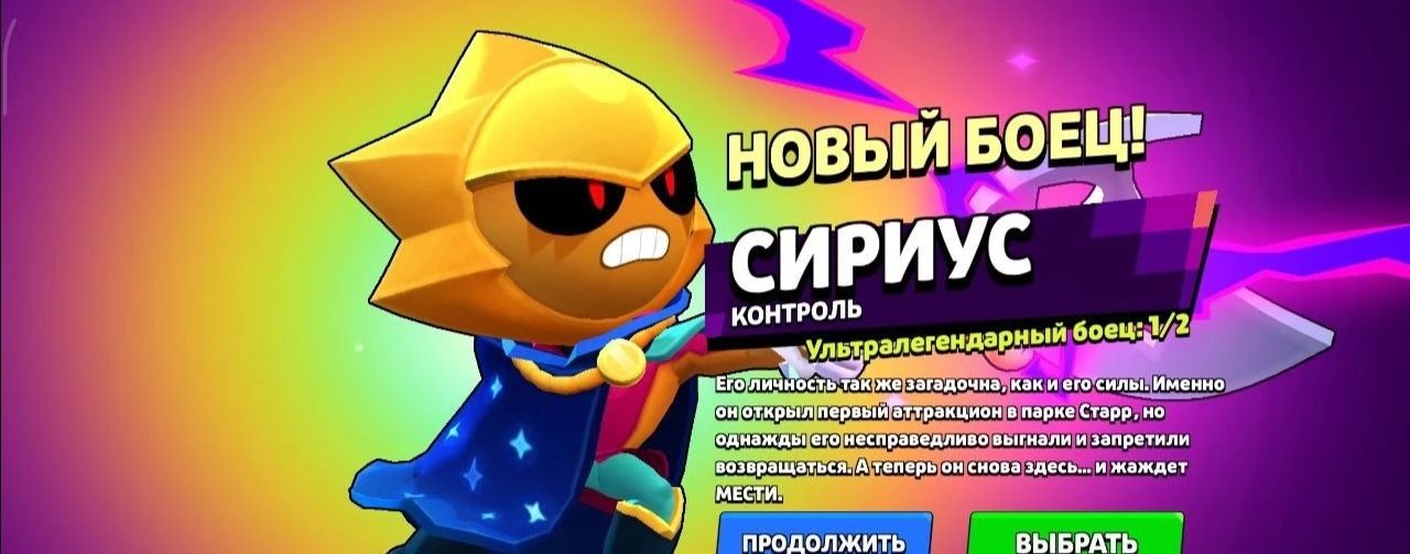 [БАН] димдимыч