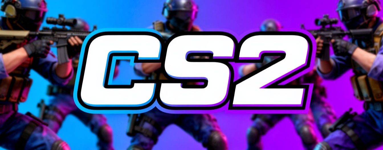 kms_mast548