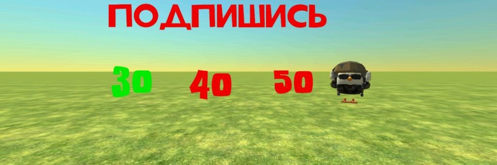 Стёпа777k