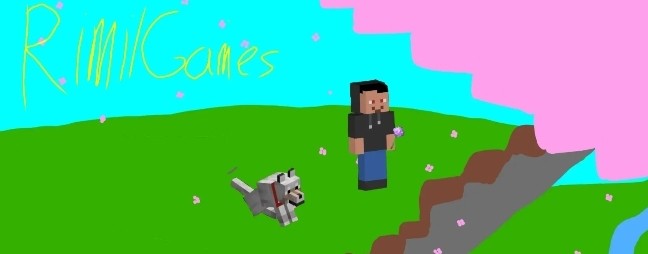RimilGames