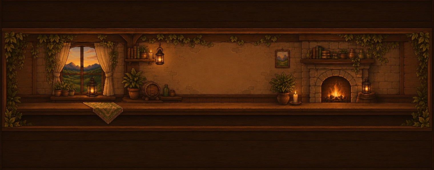 SonyaCozyGames