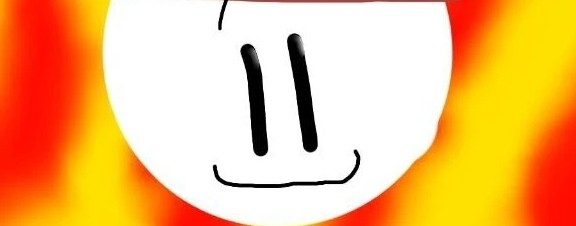 ♡DAMCHIK_Roblox®♡